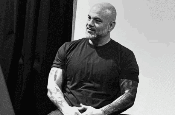 How to Get your Script on The Black List - Celtx Blog