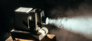 The 7 Stages of Film Production (And What Happens in Each) - Celtx Blog