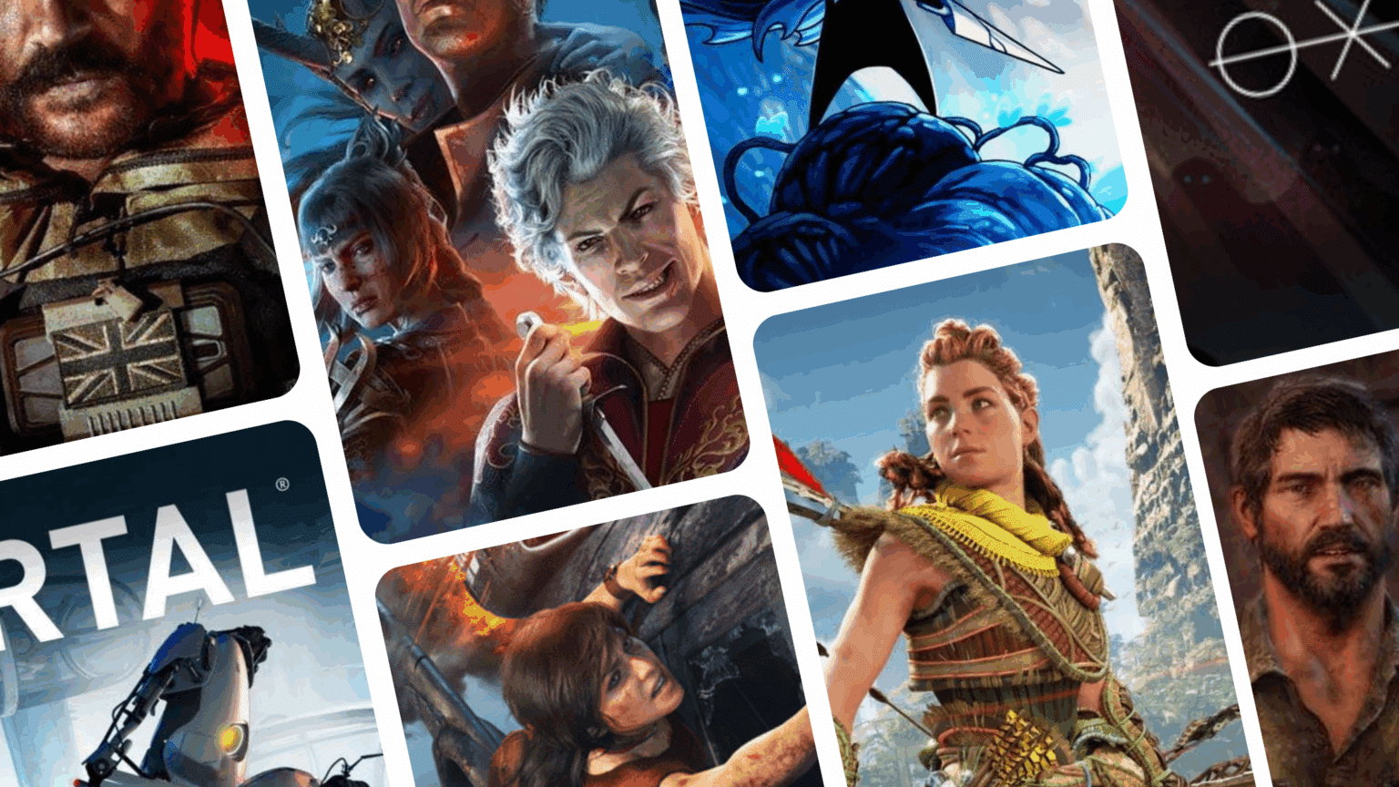 How to Write a Video Game Script: Structure, Choices & More - Celtx Blog