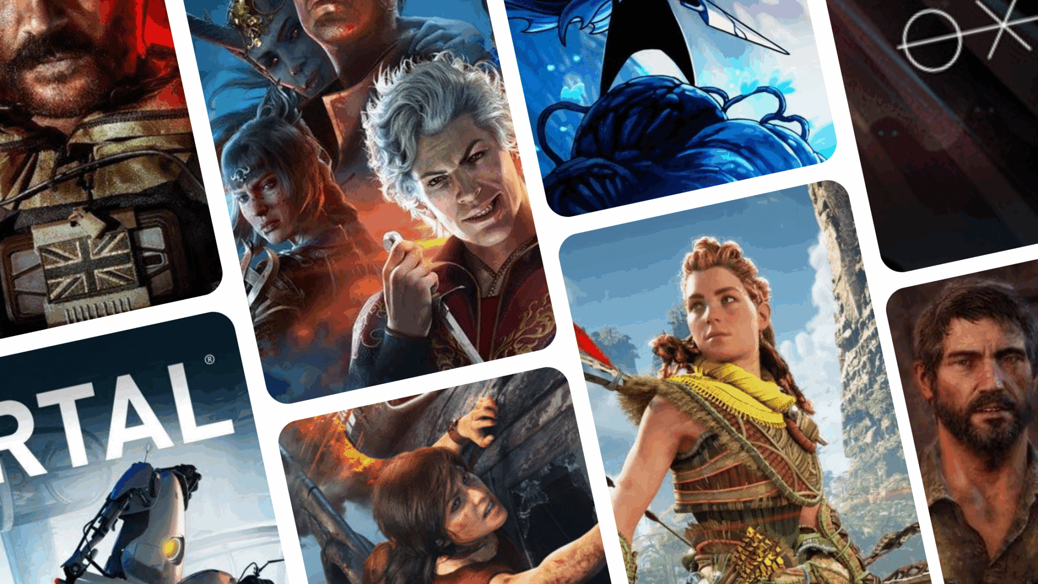 How to Write a Video Game Script: Structure, Choices & More - Celtx Blog