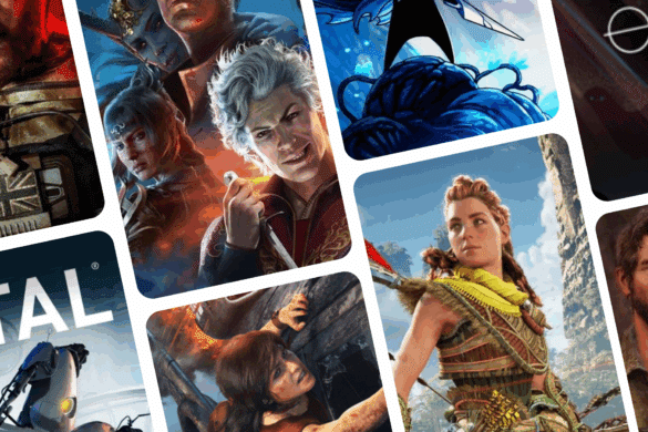 9 Script Editing Tips: Mastering the Art of Screenwriting - Celtx Blog