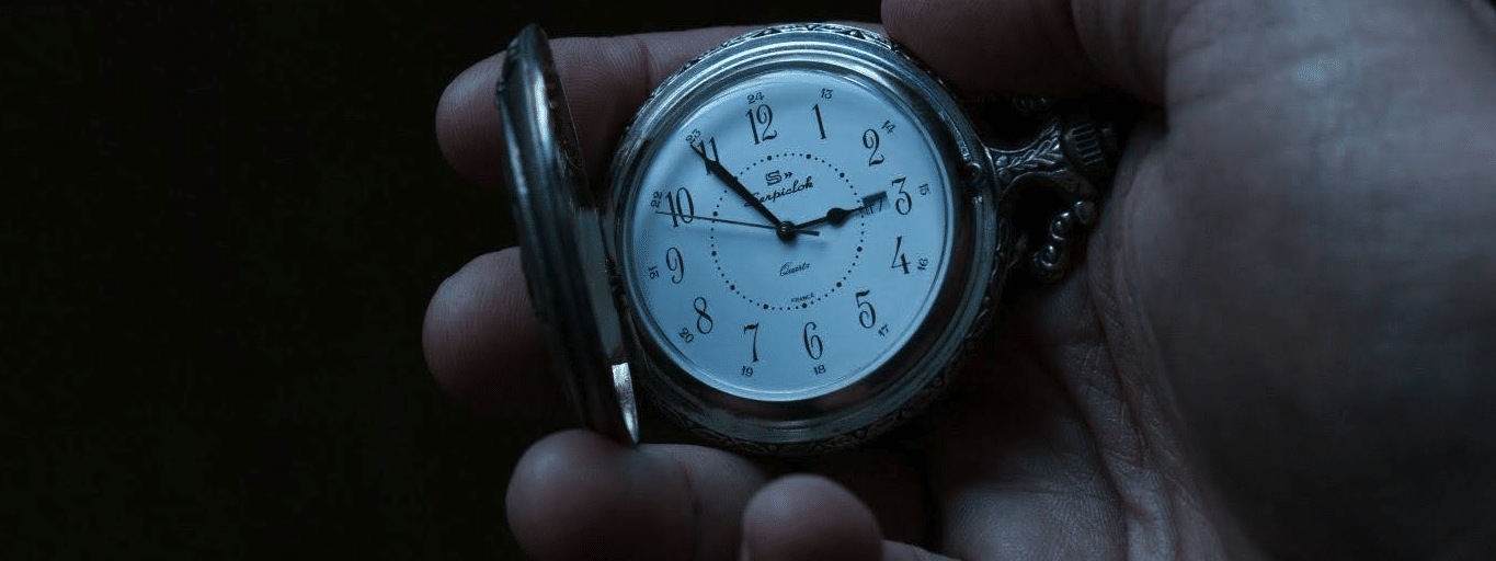 What is a Short Story? A Complete Guide with Famous Examples - Celtx Blog