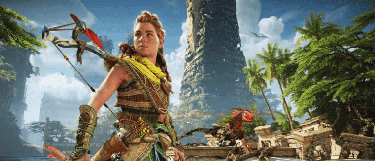 How to Write a Video Game Script: Structure, Choices & More - Celtx Blog