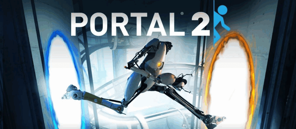 How to Write a Video Game Script: Structure, Choices & More - Celtx Blog