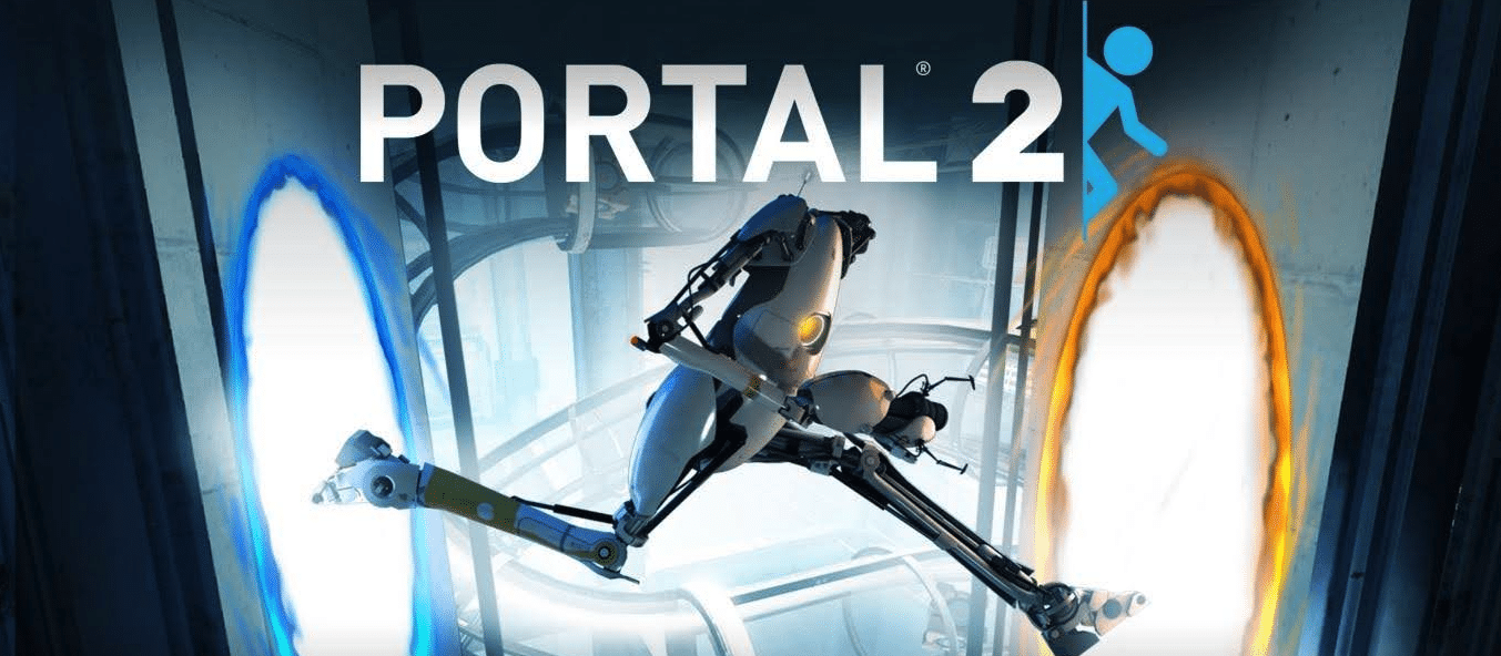 How to Write a Video Game Script: Structure, Choices & More - Celtx Blog