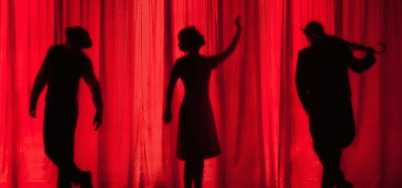 What is a Playwright? (And How to Become One) - Celtx Blog