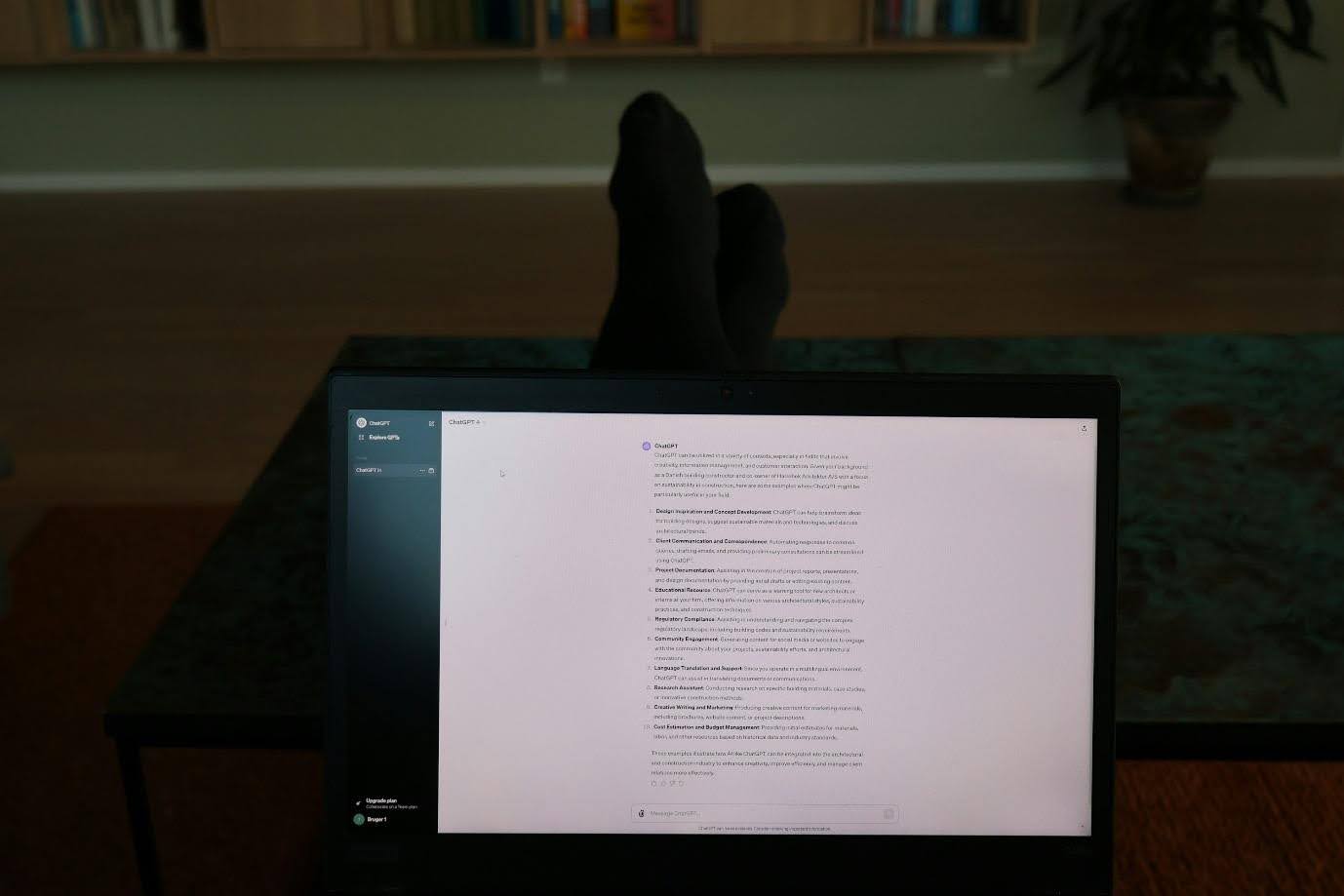 What is a Shooting Script (and is it Different than a Spec Script)? - Celtx Blog