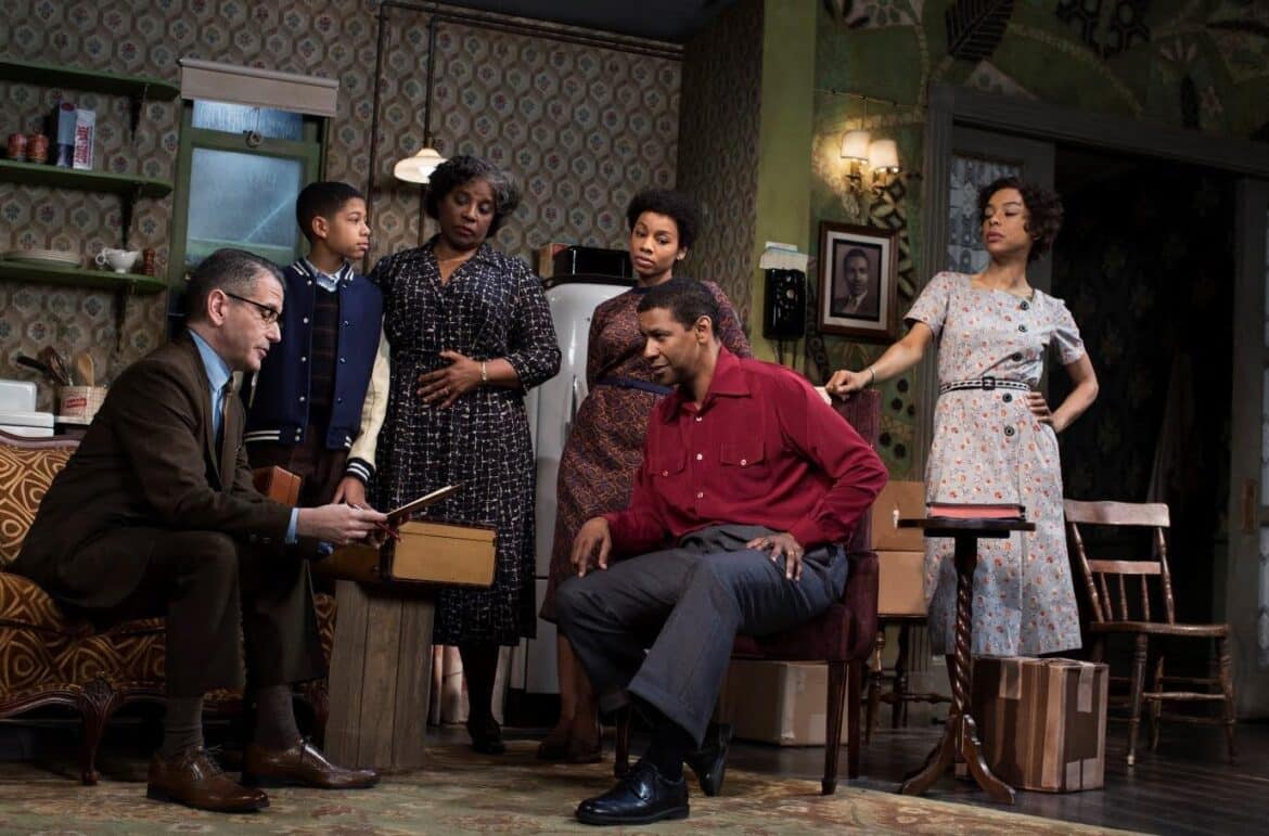 What is a Playwright? (And How to Become One) - Celtx Blog
