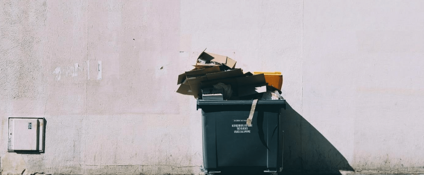 What Is Exposition? (And How to Write It Without Losing Readers ...