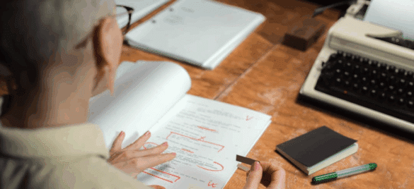 10 Best Free Screenwriting Software Tools - Celtx Blog