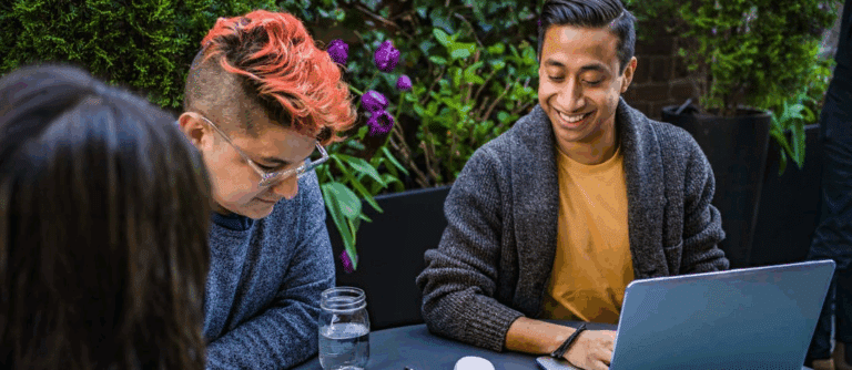 10 Best Free Screenwriting Software Tools - Celtx Blog