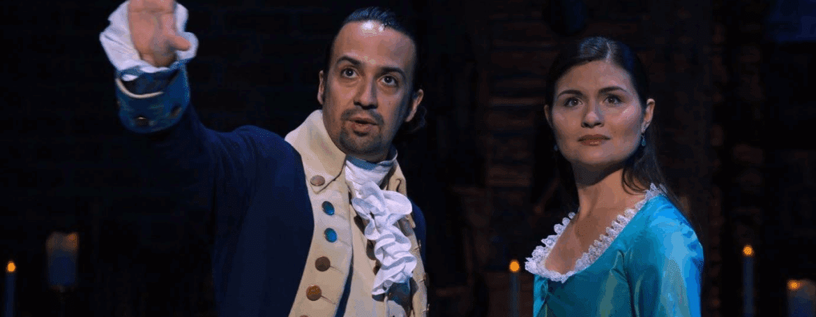 What is a Playwright? (And How to Become One) - Celtx Blog