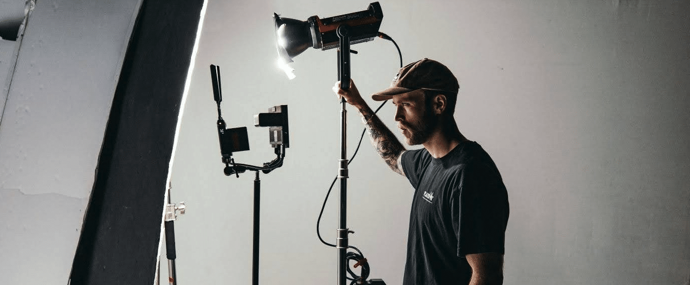 What is Principal Photography? Welcome to Film Production! - Celtx Blog