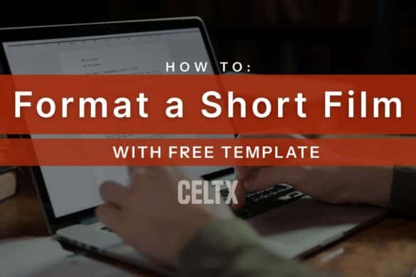 What is Genre? Understanding Its Role in Storytelling - Celtx Blog