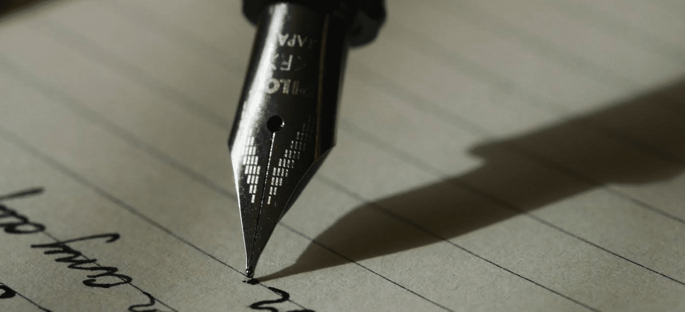 Story Arc: What It Is, Types, and Examples from Film & TV - Celtx Blog
