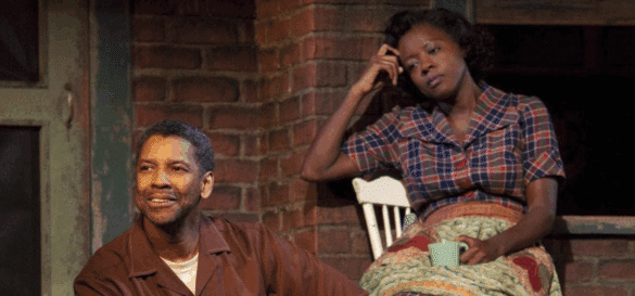 What is a Playwright? (And How to Become One) - Celtx Blog