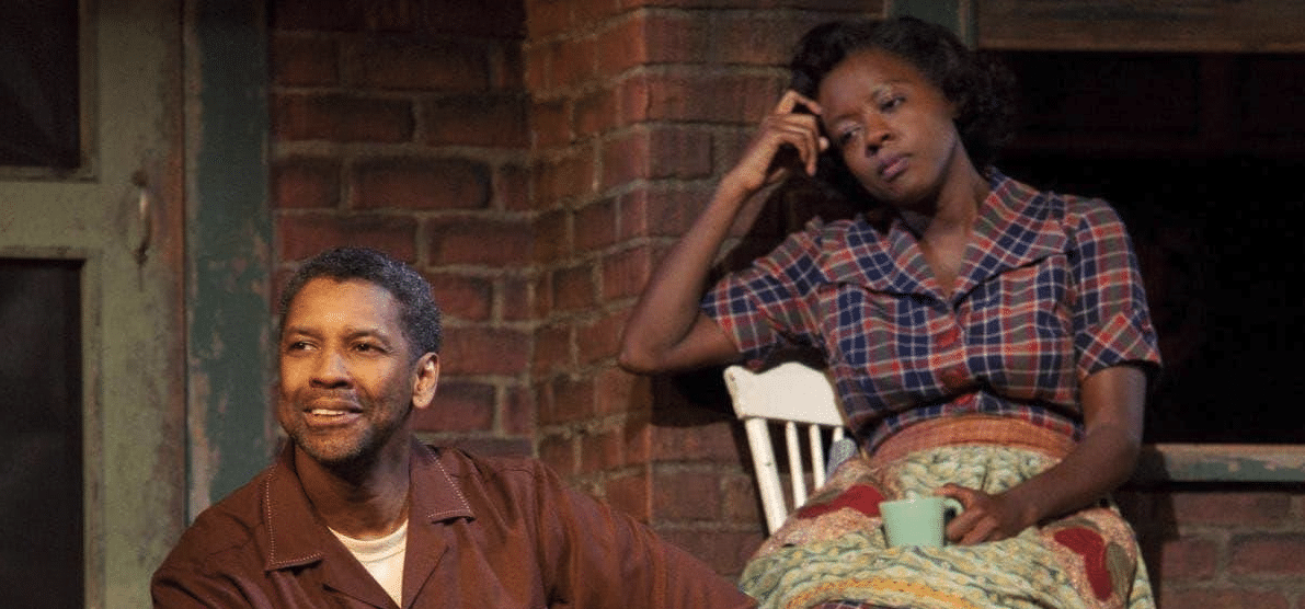 What is a Playwright? (And How to Become One) - Celtx Blog