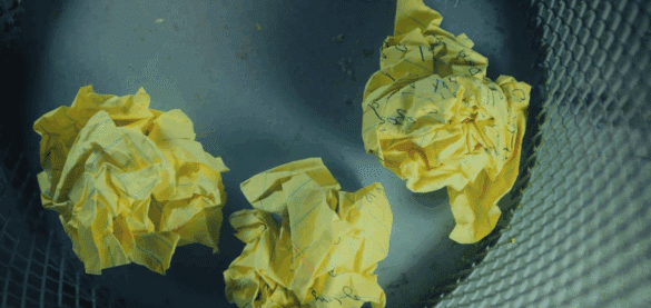 What is Rising Action in a Story? Examples & How to Use It - Celtx Blog