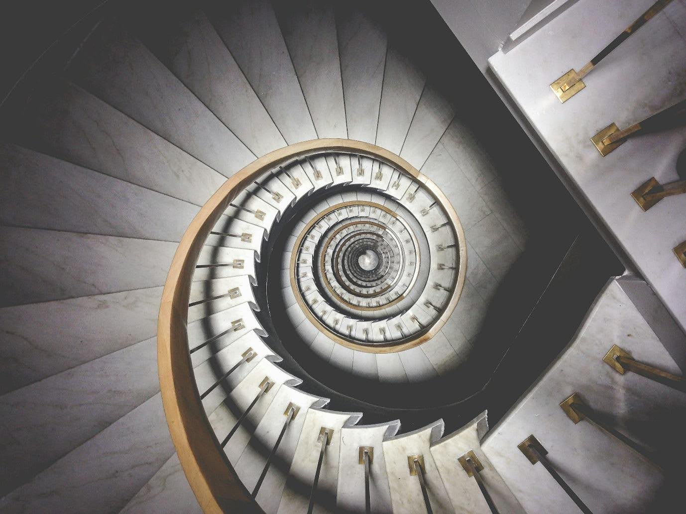 What is Rising Action in a Story? Examples & How to Use It - Celtx Blog