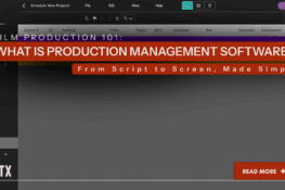 Building Better Characters: What is a Character Profile and How to Use It - Celtx Blog