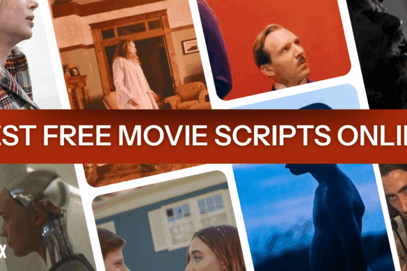 What is Genre? Understanding Its Role in Screenwriting - Celtx Blog