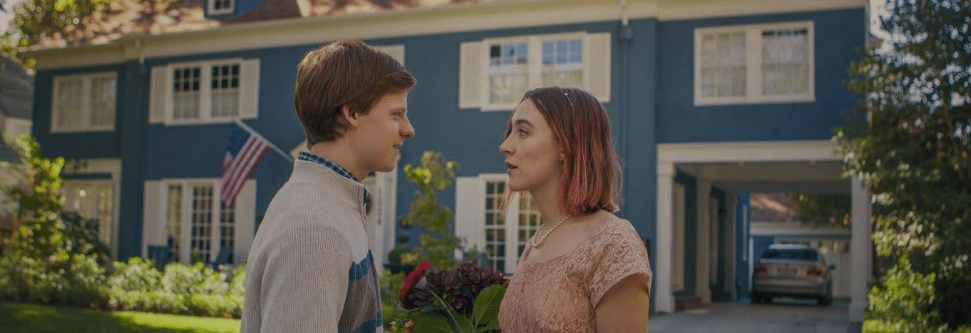 Best Free Movie Scripts Online for Aspiring Screenwriters - Celtx Blog