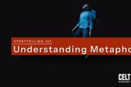 Defining Stock Characters: Their Role & Classic Examples - Celtx Blog