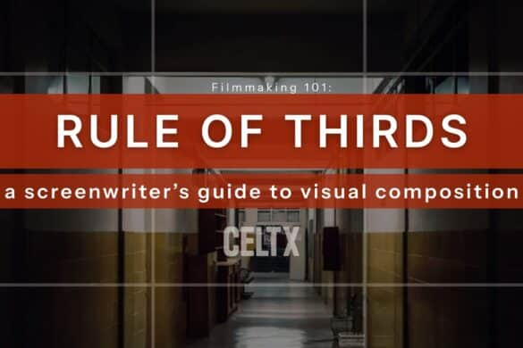 What is Folklore? Definition, Examples, and Its Role in Storytelling - Celtx Blog