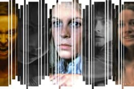 How to Get your Script on The Black List - Celtx Blog