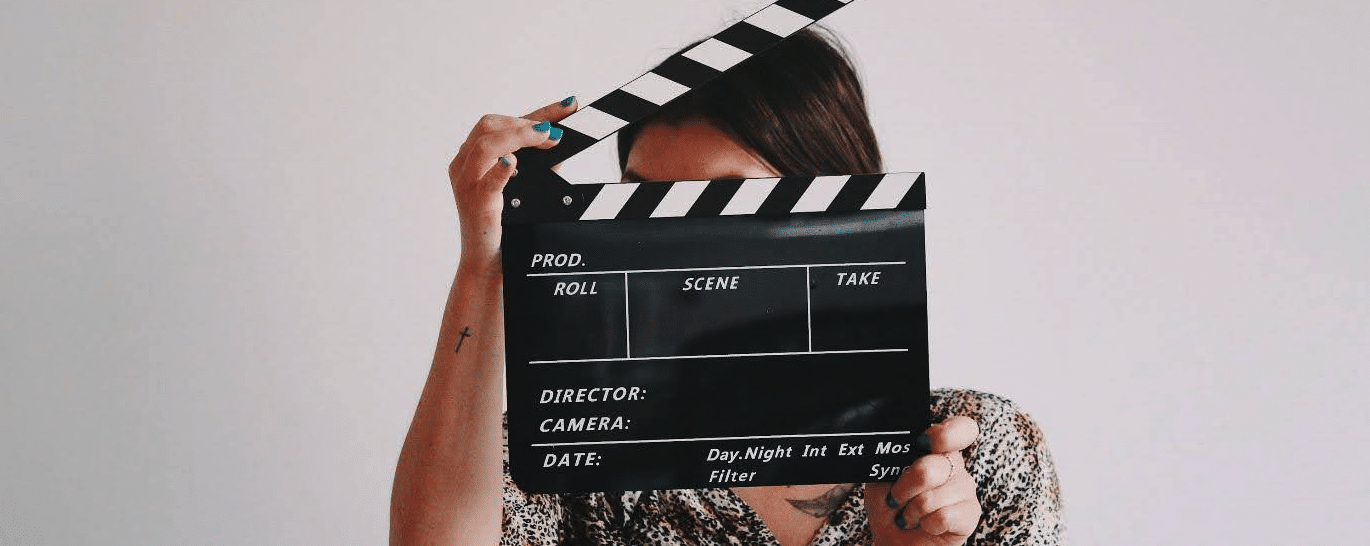 What is a Gaffer? The Chief of Lighting on a Film Set - Celtx Blog