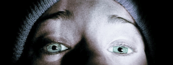 What Is a Sub-Genre? A Guide to Fine-Tuning Your Story - Celtx Blog