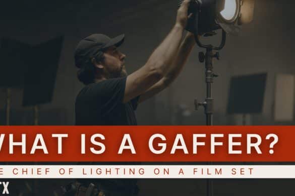 Script Revision Colors: How to Track Changes in Production - Celtx Blog