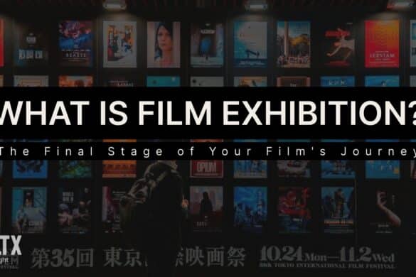 How to Get your Script on The Black List - Celtx Blog