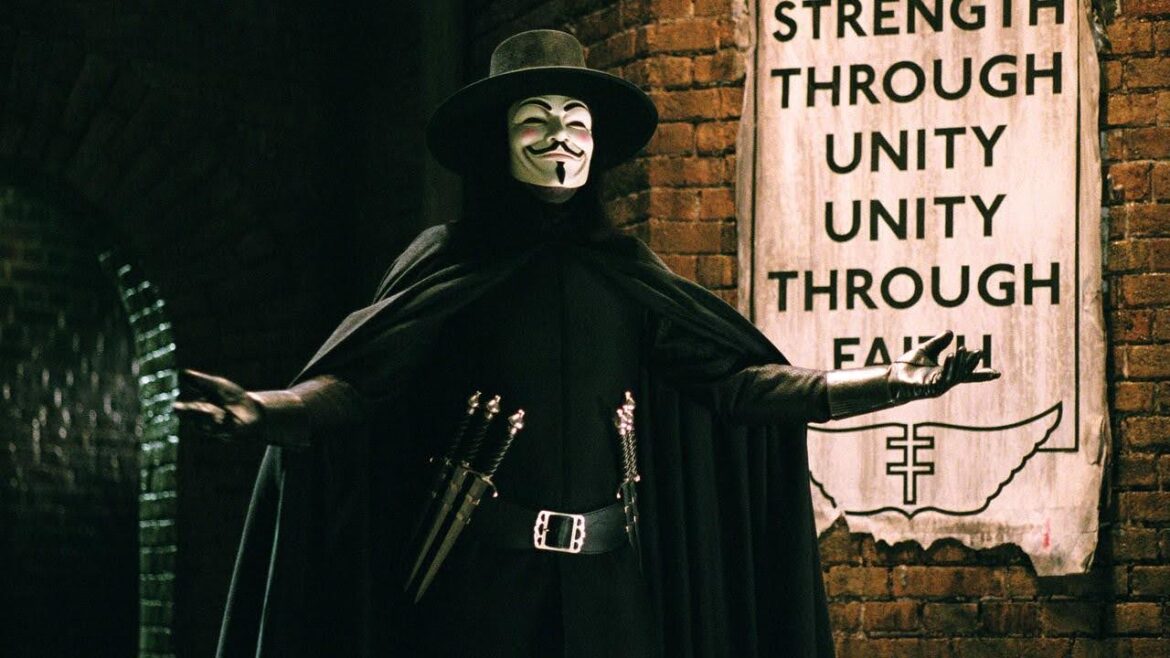 How to Use Alliteration in Screenwriting (with Excellent Examples ...