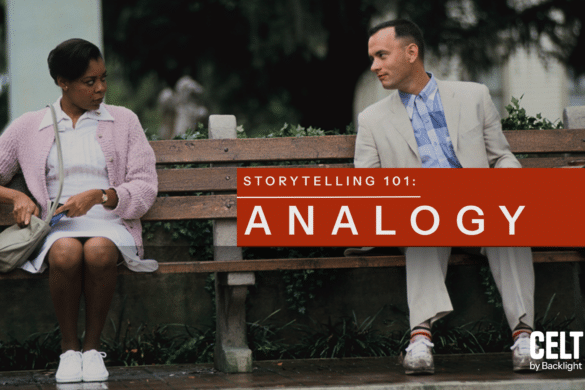 The Inciting Incident: 5 Steps to Hook Audiences from the Start - Celtx Blog