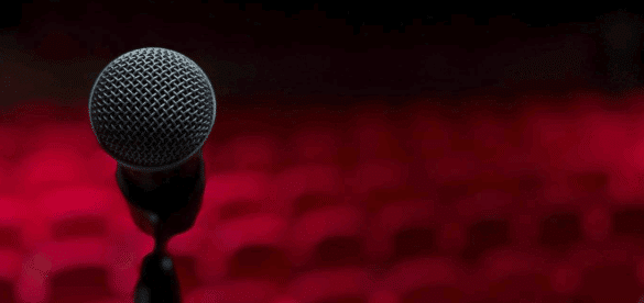 How to Write a Monologue: Guide with Formatting Tips & Examples - Celtx ...