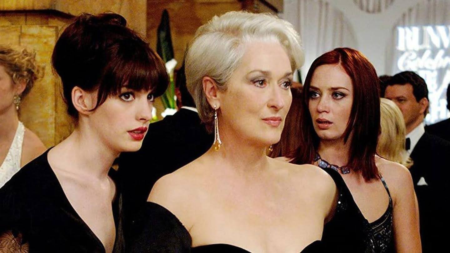 What is a Table Read? How to Prep, Run, and Learn from Your Script's ...