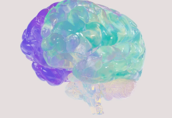 Internal Monologue vs. Voiceover: How to Write and Format Inner ...