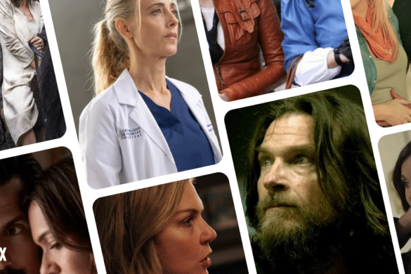 Three Act Structure in Screenwriting [A Complete Guide] - Celtx Blog