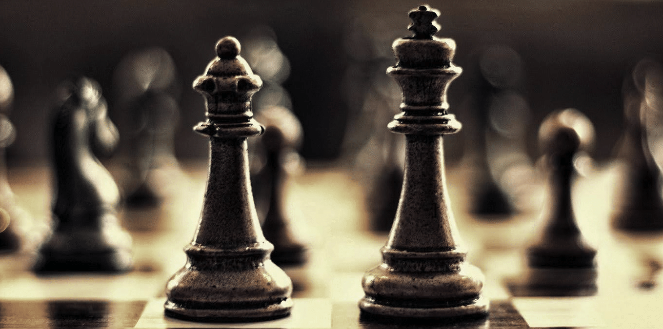 What is Syllogism? Strengthening Your Story with Deductive Logic ...