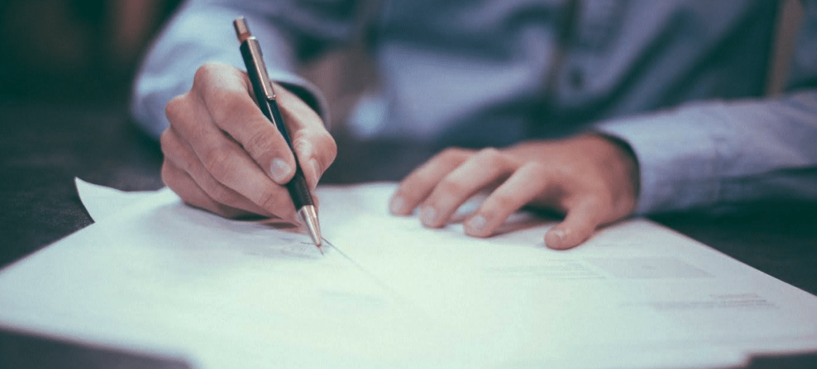 How to Write a Creative Brief for Video Production (With 2026 Templates ...