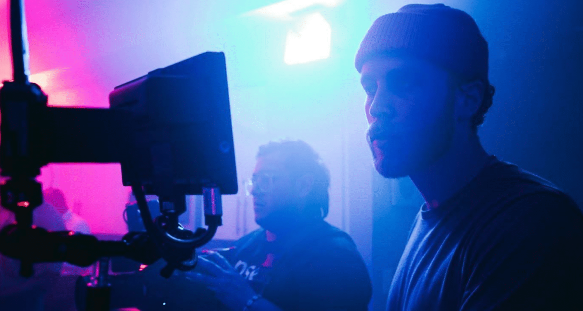 How to Write a Creative Brief for Video Production (With 2026 Templates ...