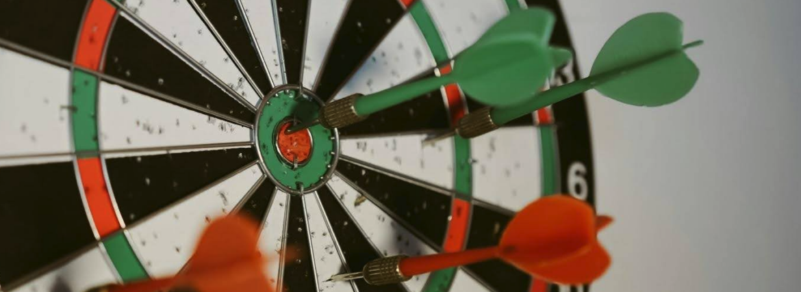 Should You Write a Short Film or a Feature? How to Decide Your Next ...