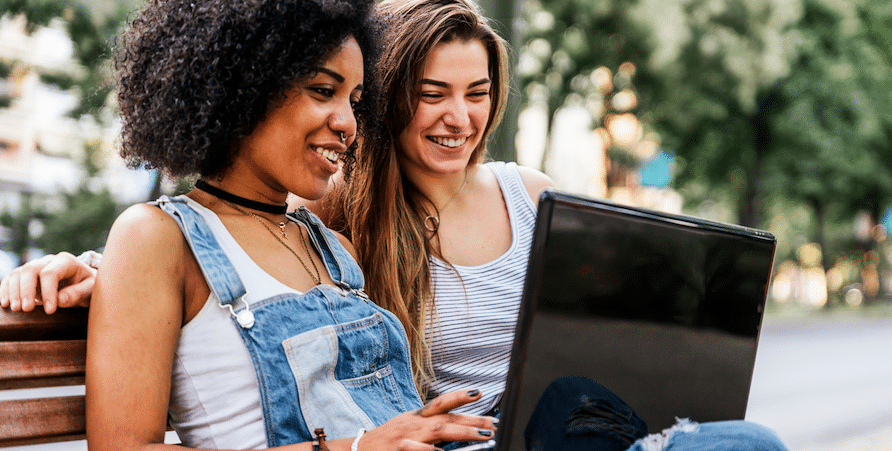 How to Write a Web Series (Structure, Episodes, and Examples) - Celtx Blog